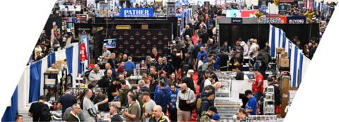 Home - Sport Card Expo Toronto