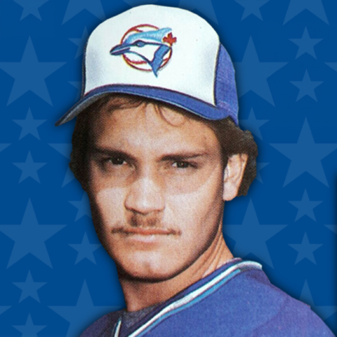 Guests - Sport Card Expo Toronto