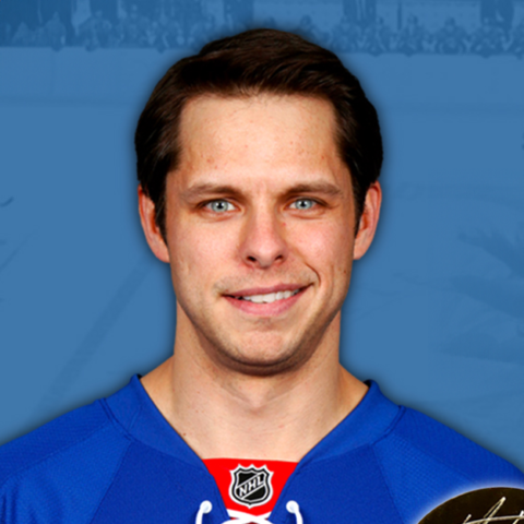 Official Guests - Sport Card Expo Toronto