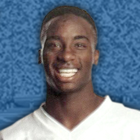 Official Guests - Sport Card Expo Toronto